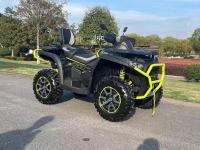 China Powerful 4x4 ATV 300cc 500CC 900CC 4-stroke Bike for Adult Excitement and Adventure for sale