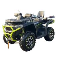 China 300cc 500CC 900CC 4x4 Shaft Transmission System Off Road Four Wheel ATV UTV Farm Motor for sale