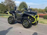 China 300cc 500CC 900CC 4x4 Shaft Transmission System Off Road Four Wheel ATV UTV Farm Motor for sale