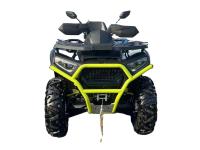 China 300cc 500CC 900CC 4x4 Shaft Transmission System Off Road Four Wheel ATV UTV Farm Motor for sale