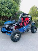 China UTV Mountain Bike for Adults 4x2 Fuel Tank Capacity 10-20L Motor 1000W/1200W/1500W for sale