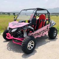 China UTV Mountain Bike for Adults 4x2 Fuel Tank Capacity 10-20L Motor 1000W/1200W/1500W for sale