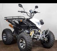 China 4 Wheel 250cc ATV 4x4 Quad Bike for Adult or Child Maximum Speed 50-75Km/h 1130*590*730mm for sale