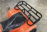 China Little Bull 500W 36V Electric ATV for Children's Rental on Off-Road Safari Adventure for sale