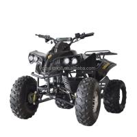 China 49cc 50cc 125cc Gas Powered Mini Quad Bike ATV for Kids or Adult Wheelbase 1000-1400mm for sale
