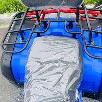 China Outdoor Drift Kart Four-Wheel Drive ATV 550cc 850cc 1000cc for Outdoor Adventures for sale