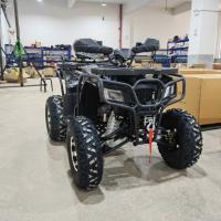 China 150cc 200cc 250CC ATV Quad Bike Buggy Minimum Grand Clearance 200-250mm Sale for sale