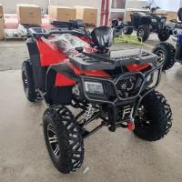 China 150cc 200cc 250CC ATV Quad Bike Buggy Minimum Grand Clearance 200-250mm Sale for sale
