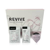 China Hot Sale 3 in 1 Co2 Bubble Oxygen Facial Care Oxygenetion Facial Machine for sale