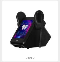 China Customized logo Emssings zero Body Sculpting Machine Professional Muscleinngs Stimulatorings Emssings Neo Machine 2025 for sale