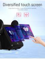 China Customized logo Emssings zero Body Sculpting Machine Professional Muscleinngs Stimulatorings Emssings Neo Machine 2025 for sale