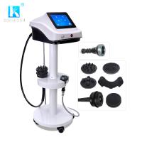 China G5 G8 Body Slimming Muscle Vibrating Massage Cellulite Reduction Fat Removal Weight Loss Body Shaping Sculpting Machine for sale