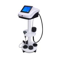 China G5 G8 Body Slimming Muscle Vibrating Massage Cellulite Reduction Fat Removal Weight Loss Body Shaping Sculpting Machine for sale
