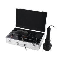 China Desktop Home Use Vibration Fatigue Removal G5 Muscle Relax Cellulite Massager Machine JF627 for sale