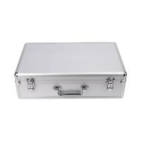 China Desktop Home Use Vibration Fatigue Removal G5 Muscle Relax Cellulite Massager Machine JF627 for sale