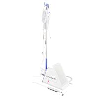 China Portable 2 in 1 Deep Skin Cleansing Bubble Generator High Pressure Oxygen Sprayer Jet Peel Facial Machine for sale