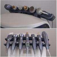 China Hydra Oixgen Facial Machine Skin Analyzer Face Cleansing Beauty Machine for sale