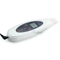 China 2025 Portable Multifunctional 4 in 1 Hydro Dermabrasion Machine Water Oxygen Beauty Device for sale