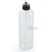 China 2025 Portable Multifunctional 4 in 1 Hydro Dermabrasion Machine Water Oxygen Beauty Device for sale