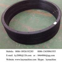China pistons bushings bearing Engineering Plastics pistons bushings bearing China manufacturer China factory China producer for sale