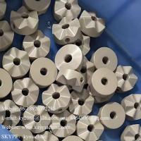 China PEEK shaft sleeve PEEK non-standard customization, polyetheretherketone mechanical processing special-shaped parts, customized PEEK plastic products  China manufacturer China factory China producer for sale