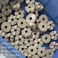 China Polyetheretherketone Tecapeek Plastic Plain Bearings 260℃ Working Temperature Peek Ball Bearings  China manufacturer China factory China producer for sale