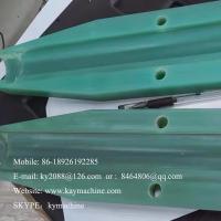 China Fiber Reinforced 4 FR4 glass fiber fiberglass Fiber glass high temperature resistant plate for tin furnace PCB testing rack plate  China manufacturer China factory China producer for sale