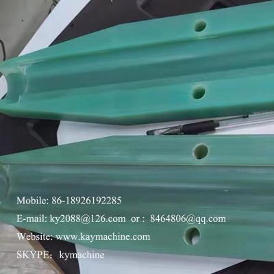 China glass fiber fiberglass Fiber glass Fiber Reinforced 4 FR4 glass fiber fiberglass Fiber glass Fiber Reinforced 4 FR4 slot insulation, phase insulation China manufacturer China factory China producer for sale
