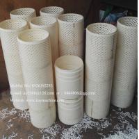 China polypropylene PTFE filter plate cartridge sieve strainer mesh China manufacturer China factory China producer for sale