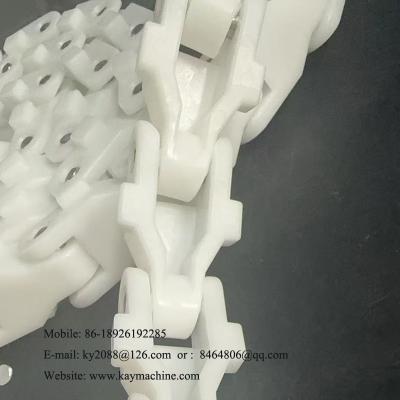 China Scraper Chain Components _ Scraper Chain Chain Chain Drive Shaft _ Scraper Chain Scraper Components  China manufacturer factory producer for sale