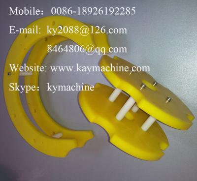 China Capper Lower Starwheel Infeed Lowerr StarwheelInfeed Lowerr Starwheel Infeed Lowerr Starwheel   factory China manufacturer China factory China producer for sale
