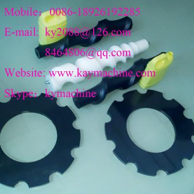 China Conveyor Guides Quick Change Rail Guides conveyor rail guides and brackets the parts for changeover  China manufacturer for sale