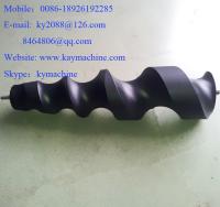 China Miter Gears, Worm Gears Worms  Anti-backlash Gears Anti-backlash Worms  Bevel Gears Gear Clamps  manufacturer factory for sale