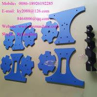 China Miter Gears, Worm Gears Worms  Anti-backlash Gears Anti-backlash Worms  Bevel Gears Gear Clamps  manufacturer factory for sale