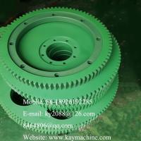 China Nylon gear rack UHMWPE gear rack POM Acetal gear rack peek pps gear rack Customized, Customized gear rack manufacturer for sale