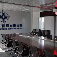 China Zontop Luxury  Container Three Bedrooms 40ft 20ft  House  Modern Shop Office Prefab House for sale