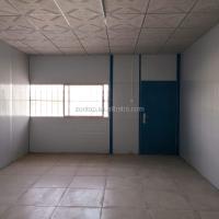 China Steel Prefab Shipping Container Homes Modern Luxury Galvanlized Steel Frame for sale