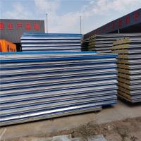 China Zontop Structural Steel Modern Design Flat Pack Homes Container Coffee Shop Luxury Modular Home for sale