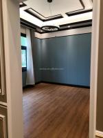 China Zontop Modern Flat Pack Portable Living 40ft Luxury China Prefab Homes 3 Bedroom  Prefabricated Container House for sale