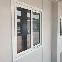 China Fast Build  Easy Moving Flat Pack 20ft Container Storage Container Living Prefab House for sale