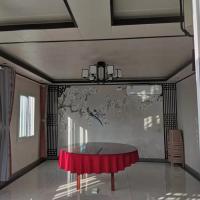 China Zontop Low Cost 2 Bedroom 20m2 Single 20ft Tiny House Container Modular Prefab  Home for sale