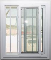 China Zontop Modern Frame Cheap  Easy Assemble 2 Story China Prefabricated 20ft 40 Ft  Shipping Prefab Container House for sale
