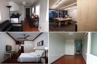 China Easy Assemble 2 Story Prefabricated Living Container House Modern Frame for sale