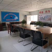 China Duplex K Prefabricated Modular Buildings , Steel Prefab Coffee House for sale