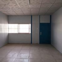China Luxury Steel Prefab Modular Container House K Type 2 Story Modern Villa for sale