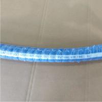 China FDA Approved Food Grade NBR Rubber Sanitary Hose Pn10 for sale