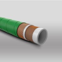 China Non Conductive Carbon Free EPDM Rubber Multipurpose Hose for sale