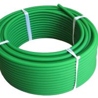 China Non Conductive Carbon Free EPDM Rubber Multipurpose Hose for sale