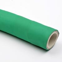 China Non Conductive Carbon Free EPDM Rubber Multipurpose Hose for sale