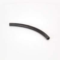 China Flexible High Pressure Rubber Super Spray EPDM Water Hose PN 80 for sale